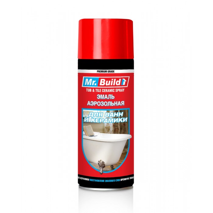 Грунти та лаки - hoodstreet.com.ua