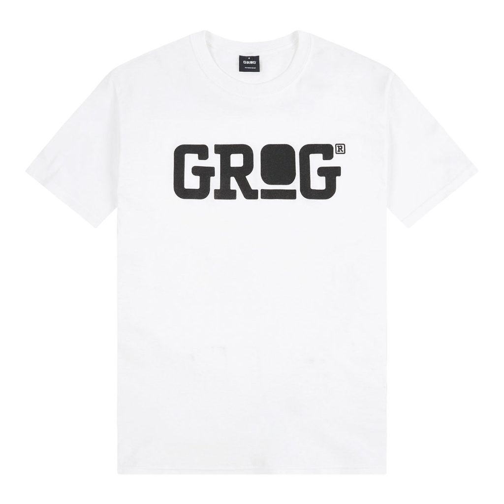 Grog - hoodstreet.com.ua